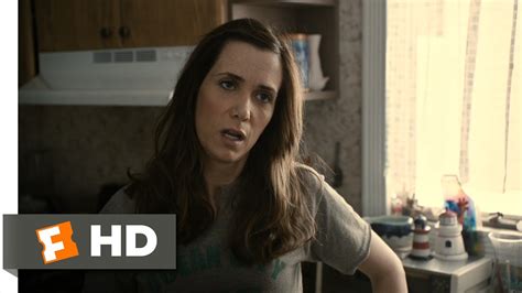 Girl Most Likely 212 Movie Clip Getting Spanked 2012 Hd Youtube