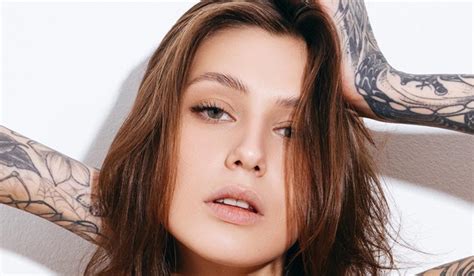 Jane Fays Bio Age Height Wiki Instagram Biography