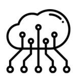 The Steps Of The Business Analytics Process Select Distinct