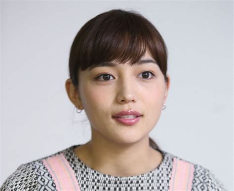 動画信じられないほど強力なビデオ川口春奈が緊張気味の三笘薫の笑顔引き出す ファンニヤニヤが止まらない謙虚さが伝わるおっ