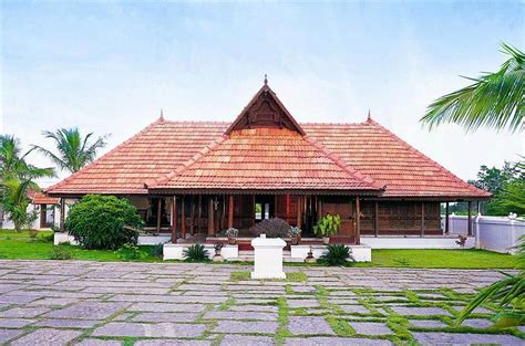 Vernacular Architecture In India And Its Best Contemporary Examples