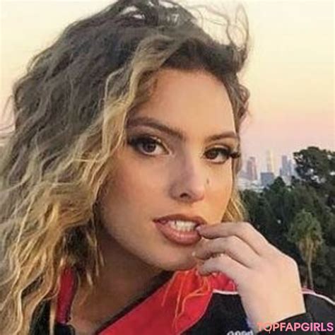 Lele Pons Nude OnlyFans Leaked Photo 15 TopFapGirls