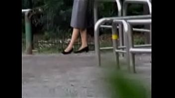 日本のかわいい高校の英語の先生は素晴らしい性的な世界に落ちました 彼女は快適なメルティングポットに行きました XNXX JP NET