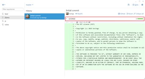 如何删除github上项目的文件 怎么删除git hub项目中的文件 csdn博客