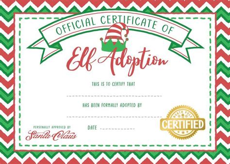 Épinglé par Laura E Rodriguez sur Christmas Lettre pere noel Elfe de