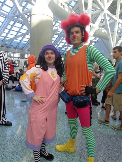 Big Comfy Couch By Xcameraninjax On Deviantart