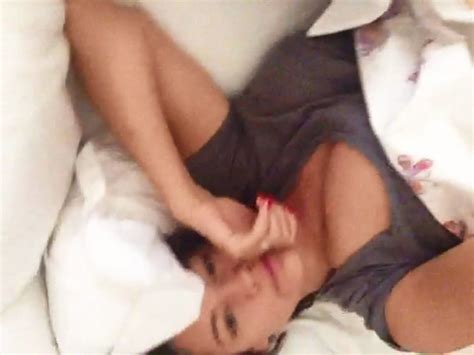 Kelly Brook Nude Leaked Icloud Pics And Topless Shots