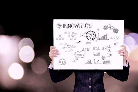 How To Create Your First Minimum Viable Product Via Your Landing Page