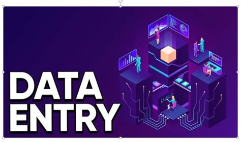 Do Accurate Data Entry Web Research Copy Paste And Excel Data Entry