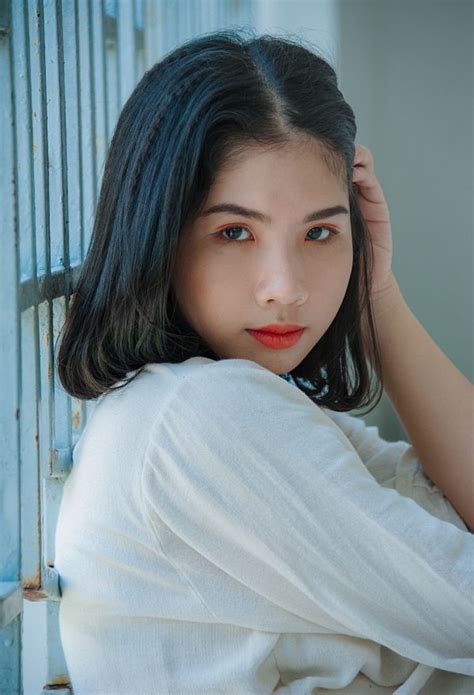 무료 이미지 애정 귀엽다 초상화 경치 아름다운 여행 행복 미술 자연스러운 소녀 아름다움 피부 인간의