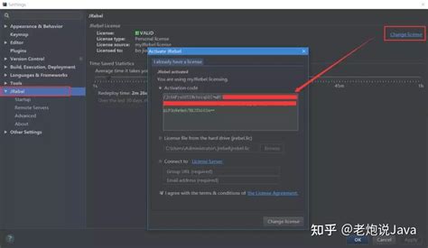 最详细的 intellij idea 中使用 debug 教程 知乎