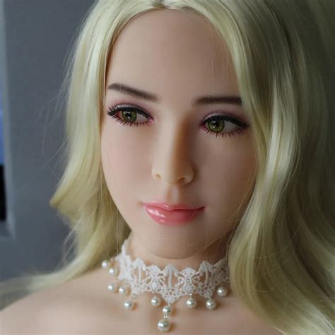 100cm 168cm Japanese Love Dolls Adult Male Sex Toys Full Silicone Sex Doll Realistic Sex Robot