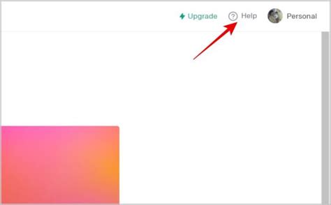 How To Delete ChatGPT History And Account TechWiser