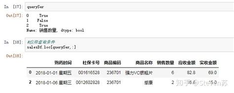 python入门：一维数组与二维数组 知乎