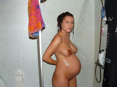 Prego Bitches Shesfreaky
