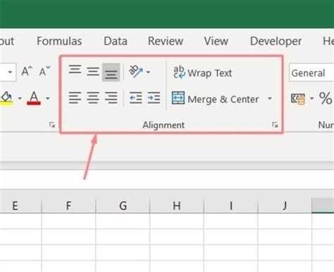 Ms Excel In Hindi Full Tutorial Beginner Level Ke Liye