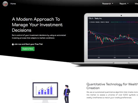 Complete Python Django Web Application Upwork