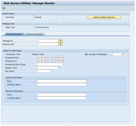 ABAP SAP AbapFox Aprenda ABAP Definitivamente 2017