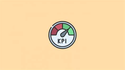 What Is A Key Performance Indicator KPI Guide And Layer Blog