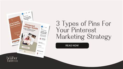 How To Use Tailwind For Pinterest Automate Your Pins In One Hour Per