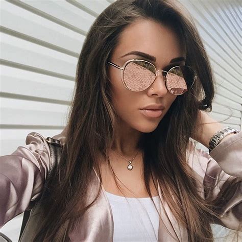 Pin By Twisted Pretender On The Most Prettiest Sexiest Instagram Lady In The World In My Book