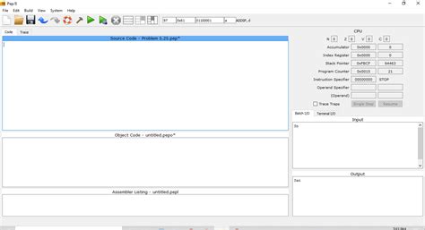 solved write an assembly language program that prints your