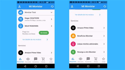 GitHub Juscoder Flutter App Movistar Esto Es Un Trabajo De Clase App