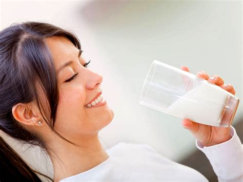 You May Not Believe But Swallowing Semen Is Actually Good For Your Health By Olivia Morellan