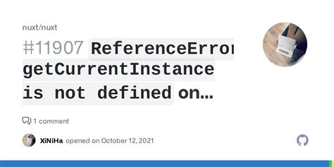 ReferenceError GetCurrentInstance Is Not Defined On UseAsyncData