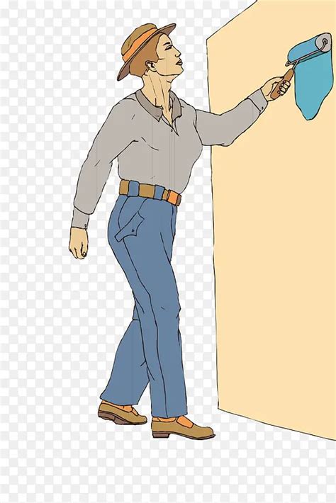 Png Png