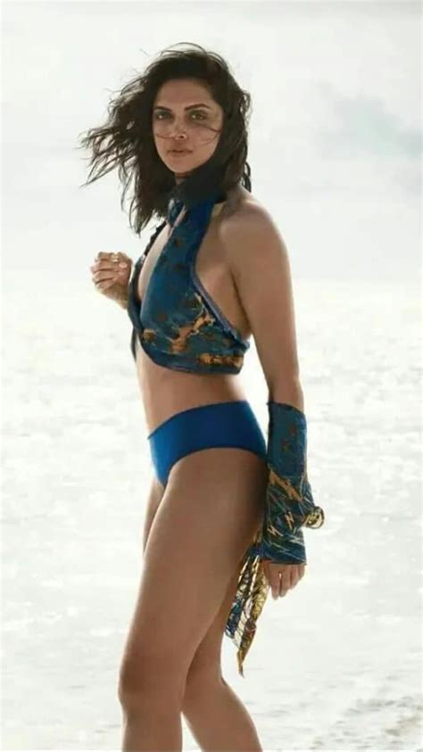 70 Sexiest Deepika Padukone Bikini Pics Ranked For You Baggout