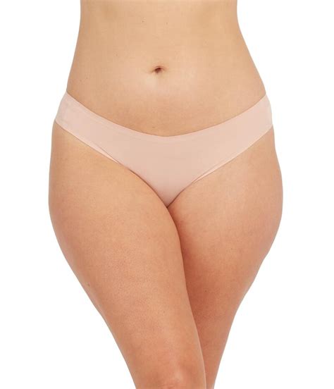 楽天市場送料無料 スパンク レディース パンツ アンダーウェア Ahhh llelujahR Thong Vintage Rose