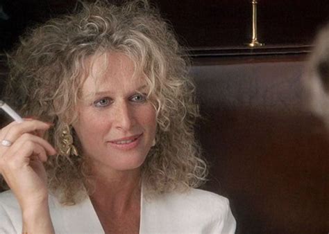 12 Biggest Oscar Snubs Ever