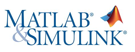 simbiology matlab tutorial