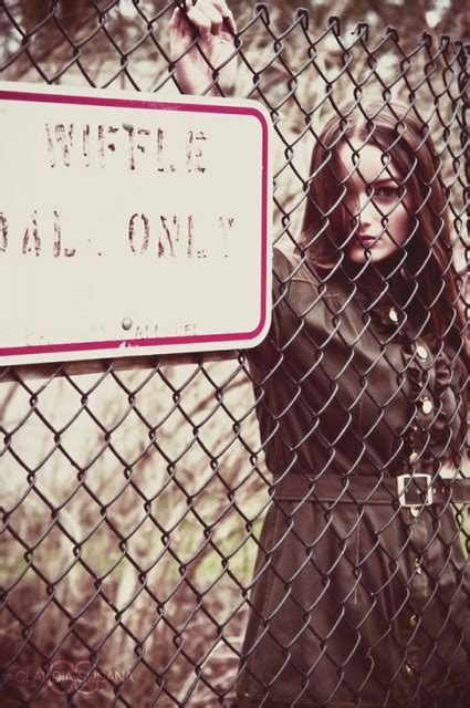 Beauty And Fashion Model Riana Hair And Makeup Allie Ku Flickr