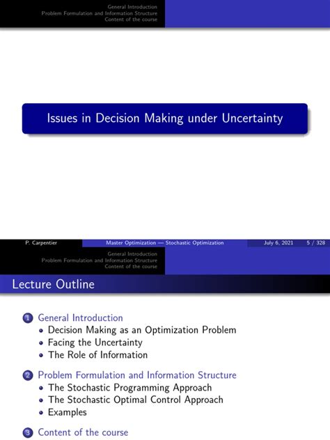1 introduction pdf mathematical optimization loss function