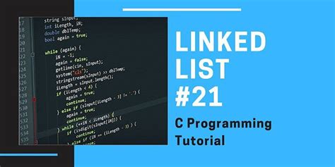 Circular Linked List Program In C For Insertion And Deletion