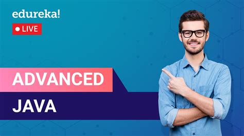 advanced java in 60 minutes j2ee java servlets jsp jdbc java training edureka java