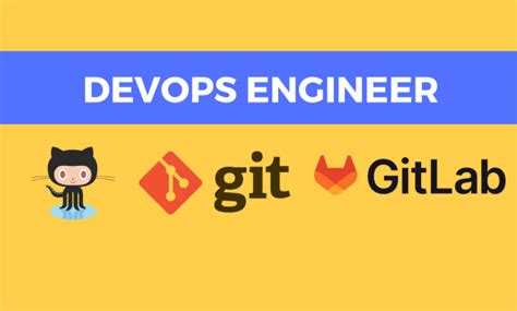do git github actions gitlab bitbucket cicd pipeline devops aws cloud by awabahmed310 fiverr