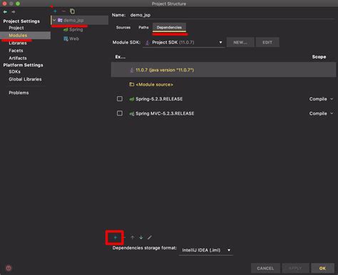 IntelliJ JSP 기본 객체 Cannot resolve method java 에러 linked2ev