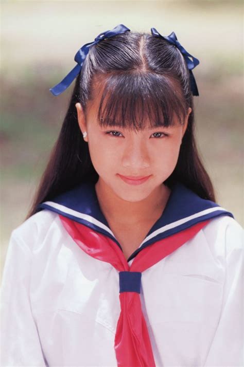 西 村 理 香 DVD EroFound