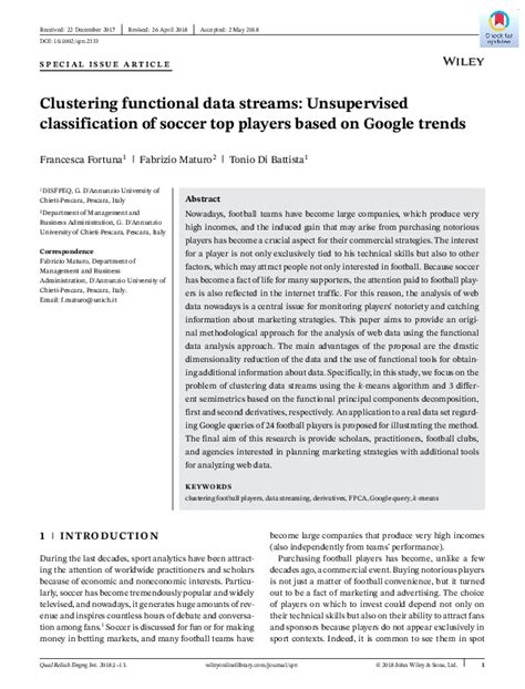 unsupervised image clustering