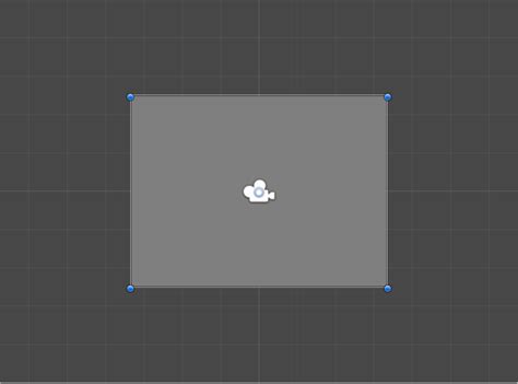 Unity Tutorial How To Use Enums Studica Blog