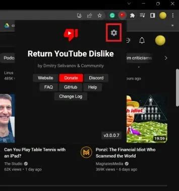 The Easiest Way To Resize All Windows On Your Mac At The Same Time To