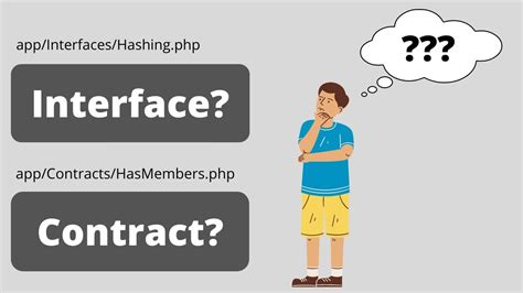 Php Trait Implements Interface Best 22 Answer