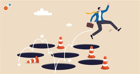 Qué es la prevención de riesgos y cómo puede beneficiar a tu empresa