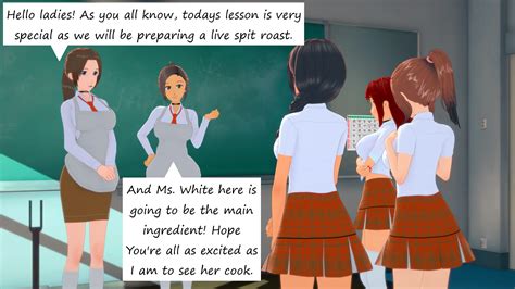 Publicnolf Blog
