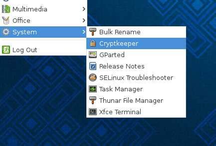 How To Password Protect A Folder Or Directory On Linux