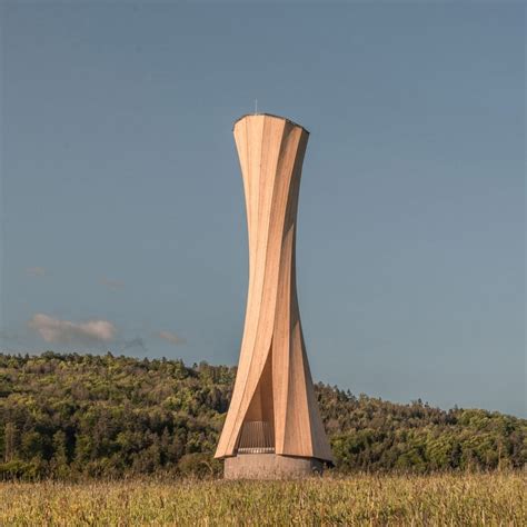 Top Five Architecture And Design Jobs This Week Dezeen