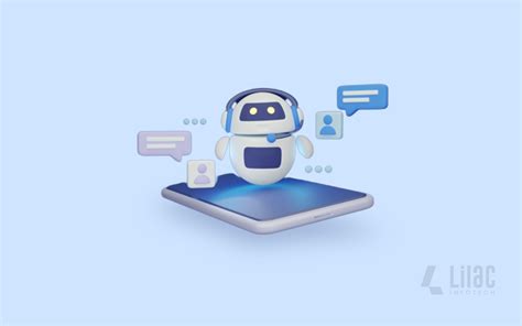 What Is Chat GPT Everything You Need To Know About ChatGPT